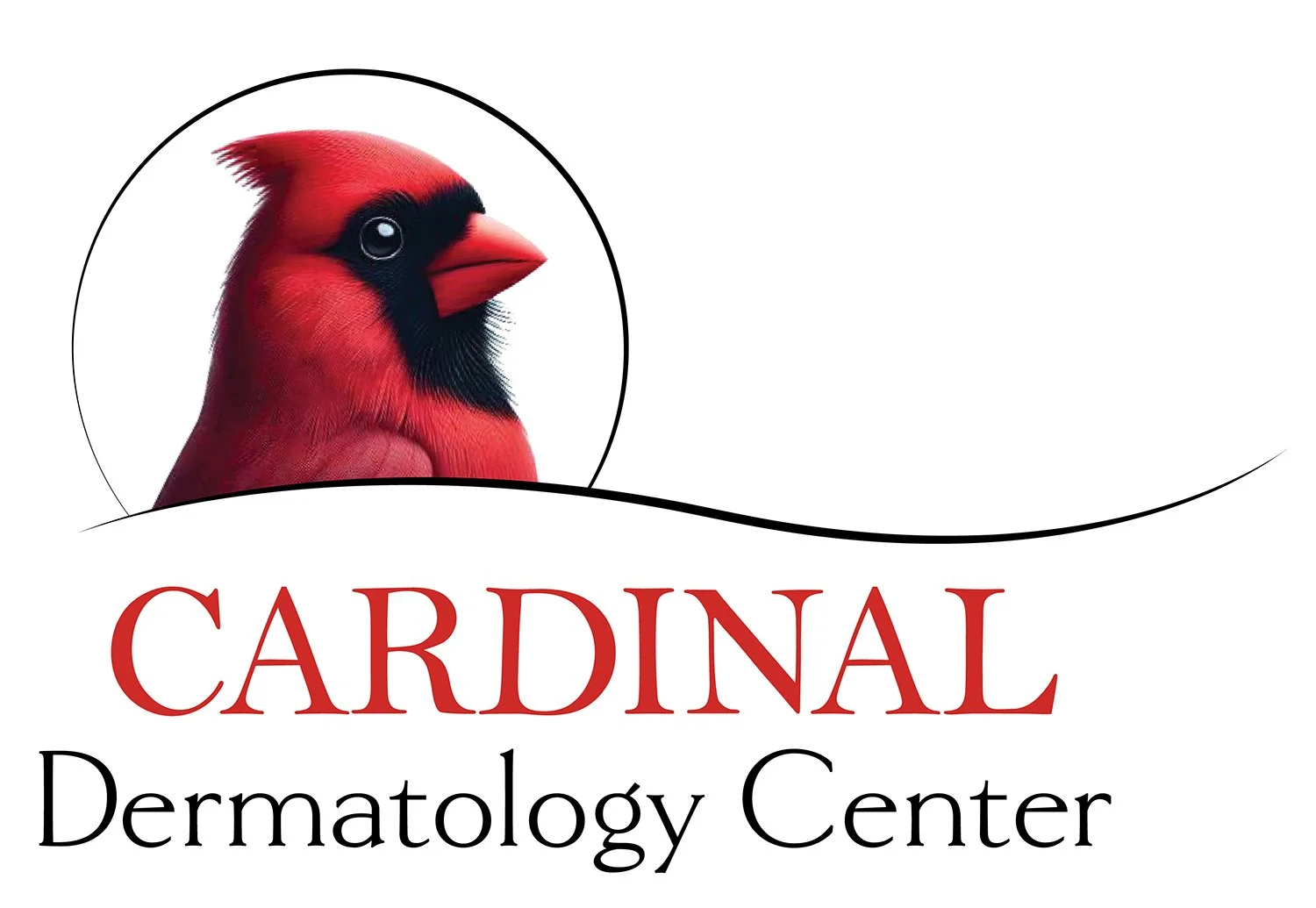 Blog — Cardinal Dermatology