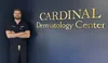 Meet the Team — Cardinal Dermatology - Cary, NC - Dermatologist