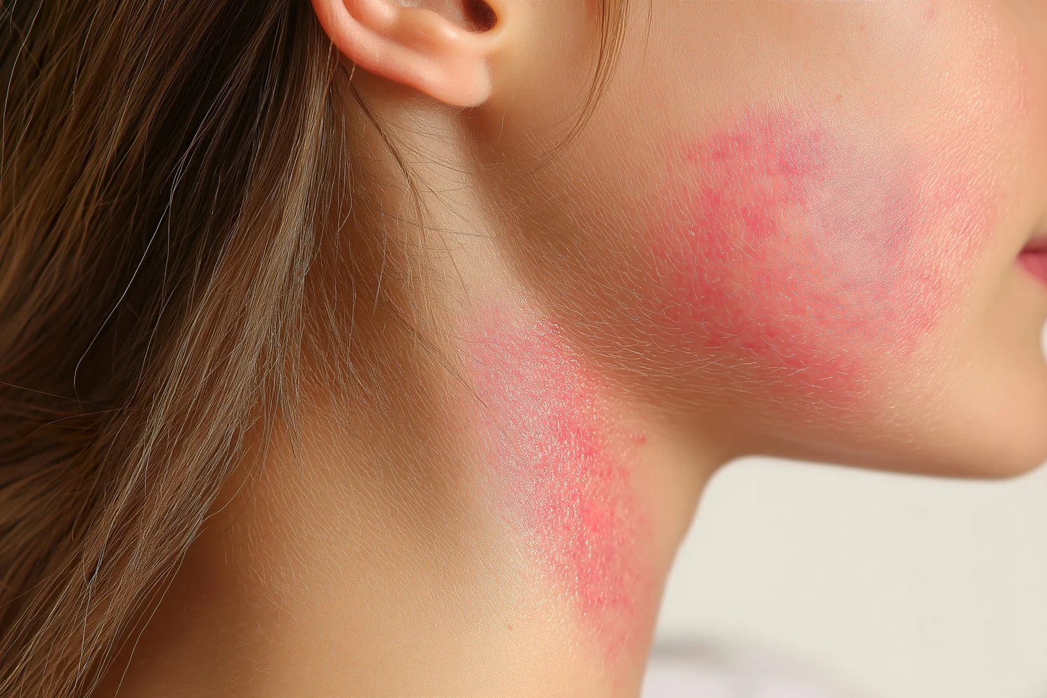 Dermatitis — Cardinal Dermatology - Cary, NC - Dermatologist