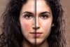 Appointment Info — Cardinal Dermatology - Cary, NC - Dermatologist