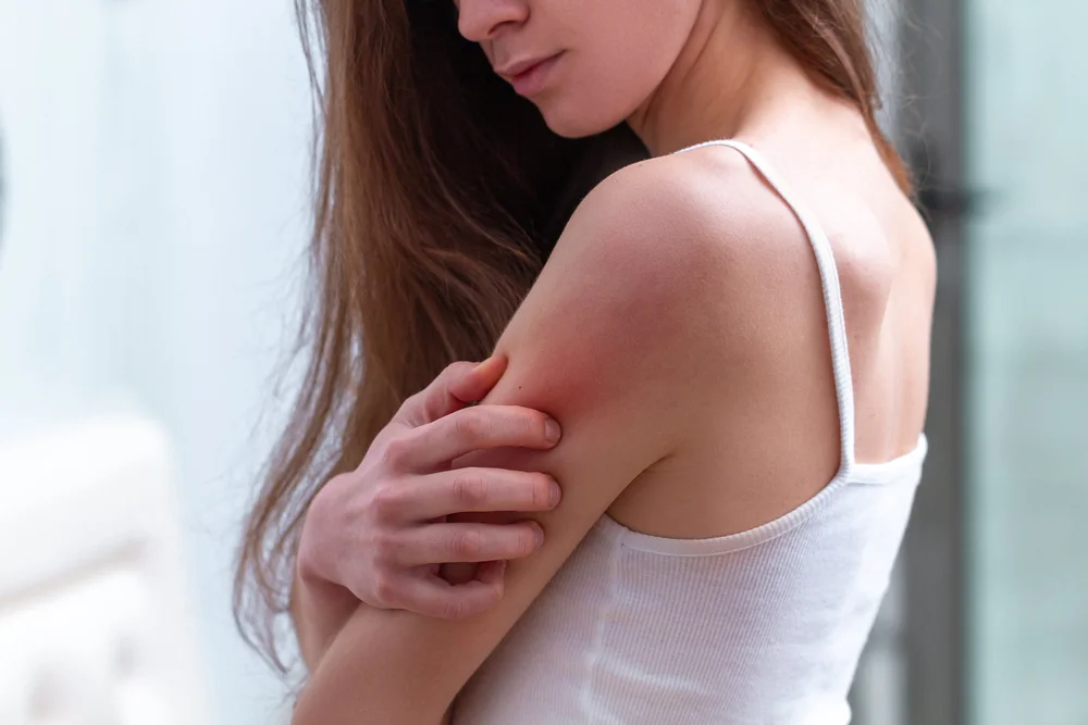 Other Conditions — Cardinal Dermatology - Cary, NC - Dermatologist