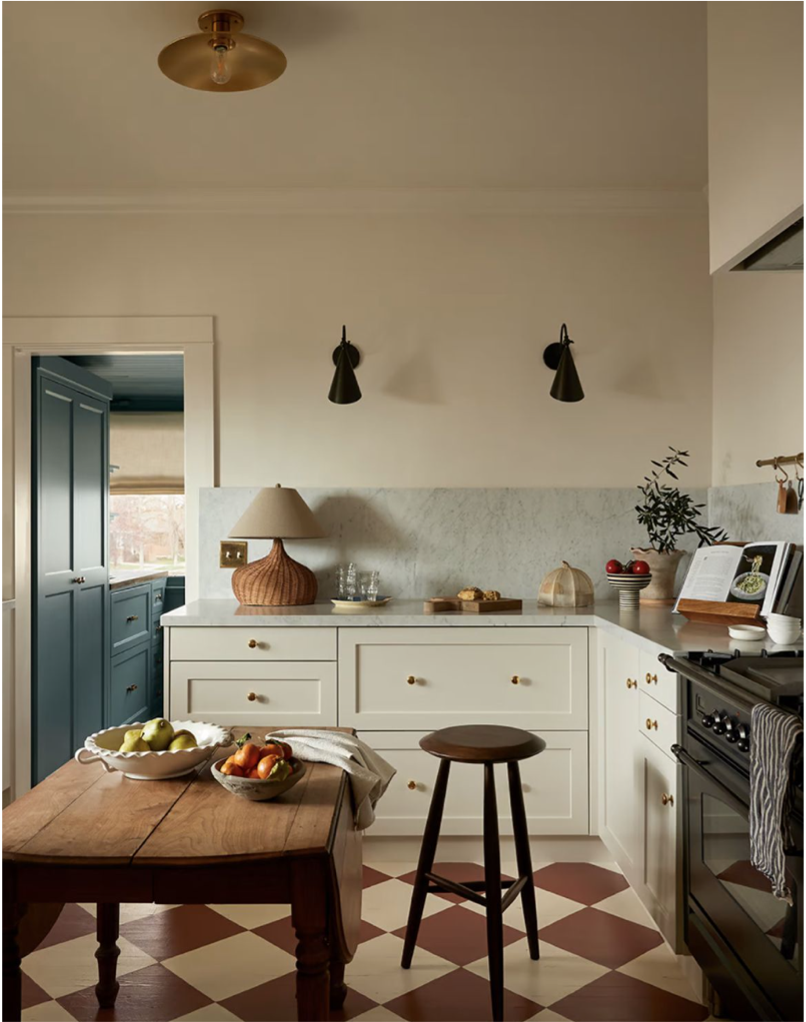 Hyde Park Properties