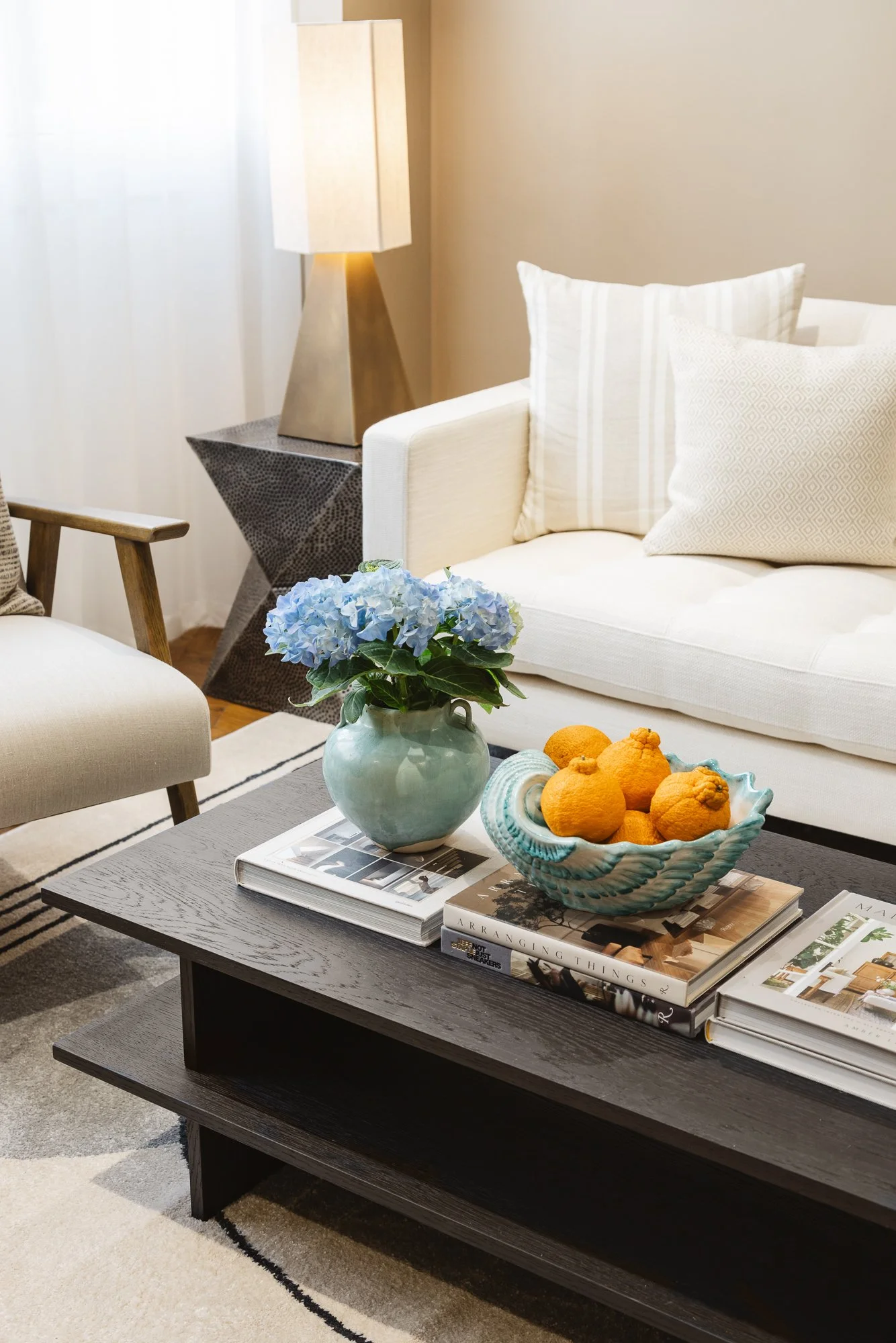 Hyde Park Properties