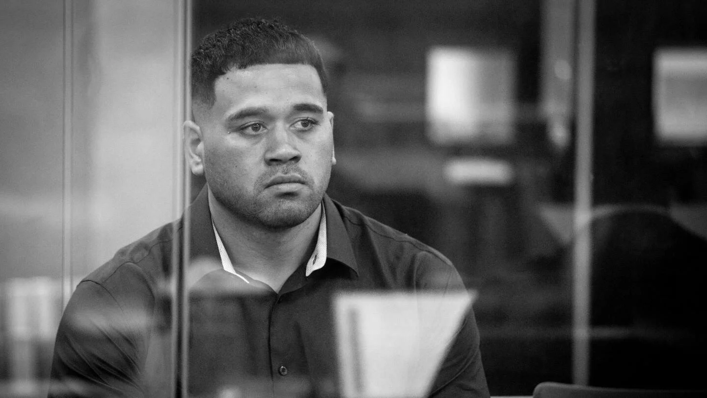 Media — Leading Criminal Defence Lawyer - Steven Lack | Barrister