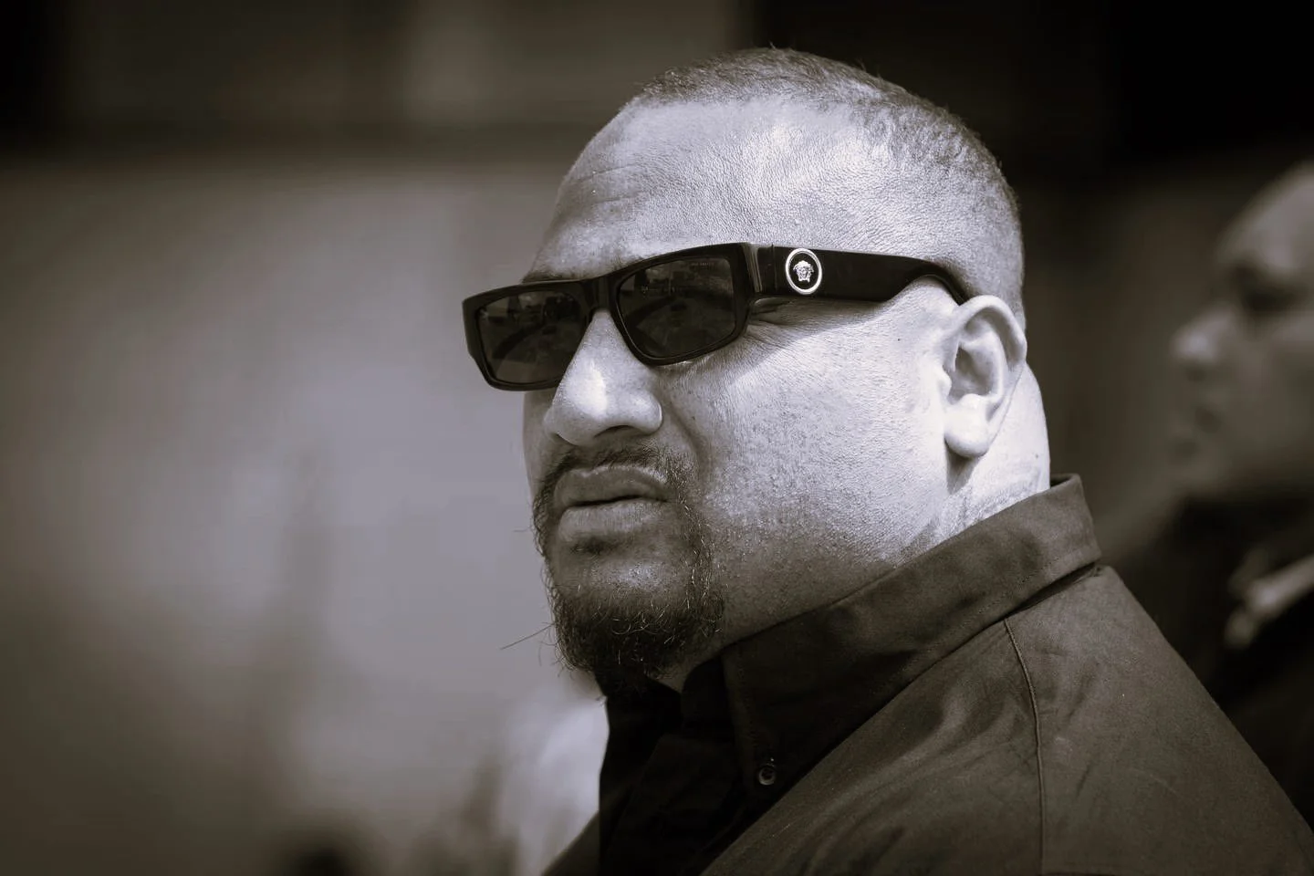 Media — Leading Criminal Defence Lawyer - Steven Lack | Barrister