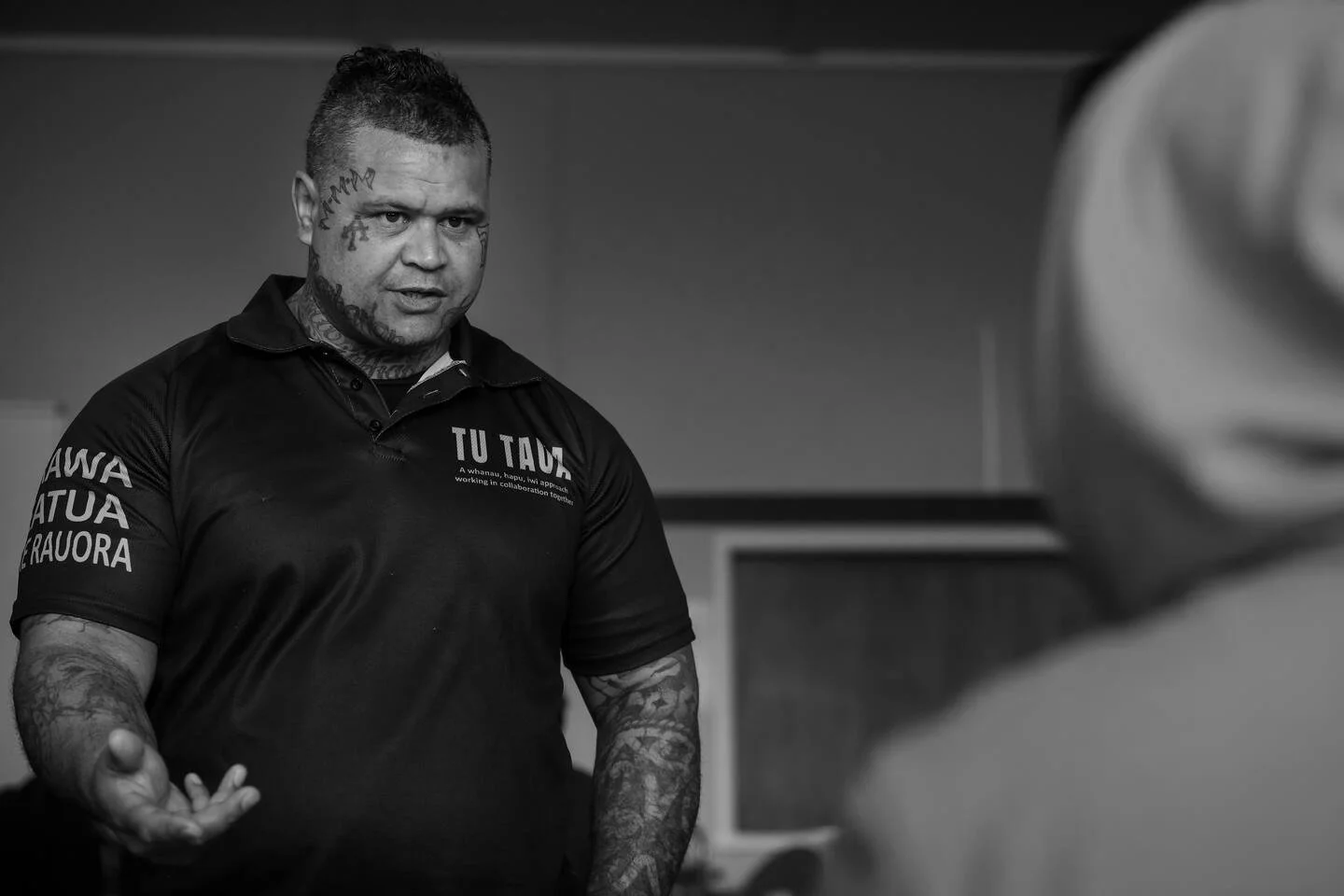 Media — Leading Criminal Defence Lawyer - Steven Lack | Barrister