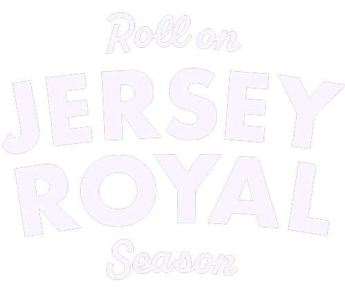 Jersey Royal