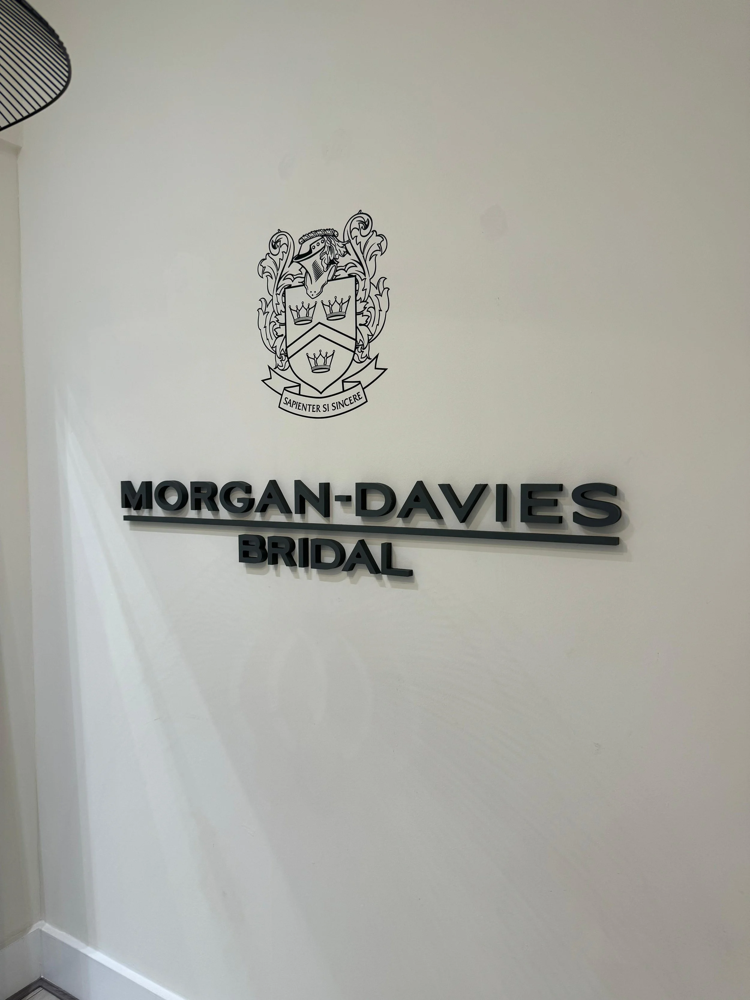 JM Display for all your Print and Signage