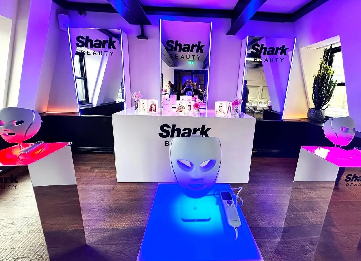 JM Display for all your Print and Signage