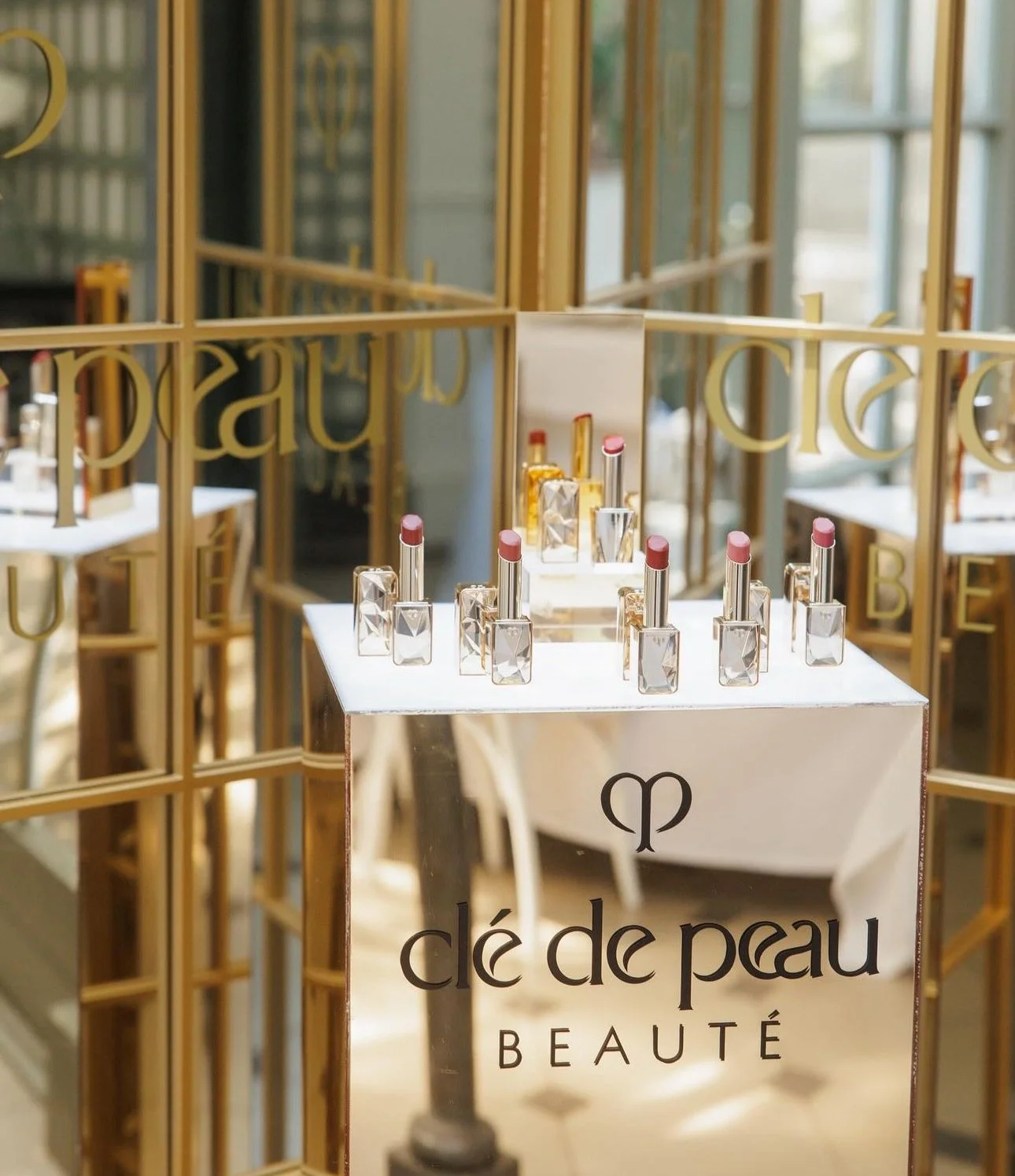 JM Display for all your Print and Signage