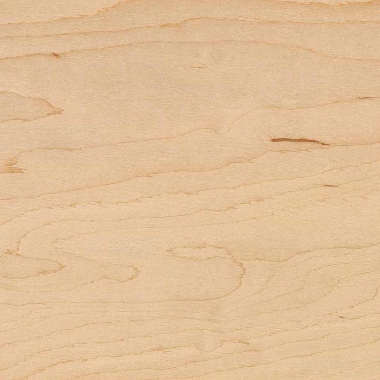Laser Cutting & Engraving Wood | Tips and Tricks — Focused Laser Systems