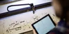 CO2 Laser Repair & Troubleshooting Guide — Focused Laser Systems