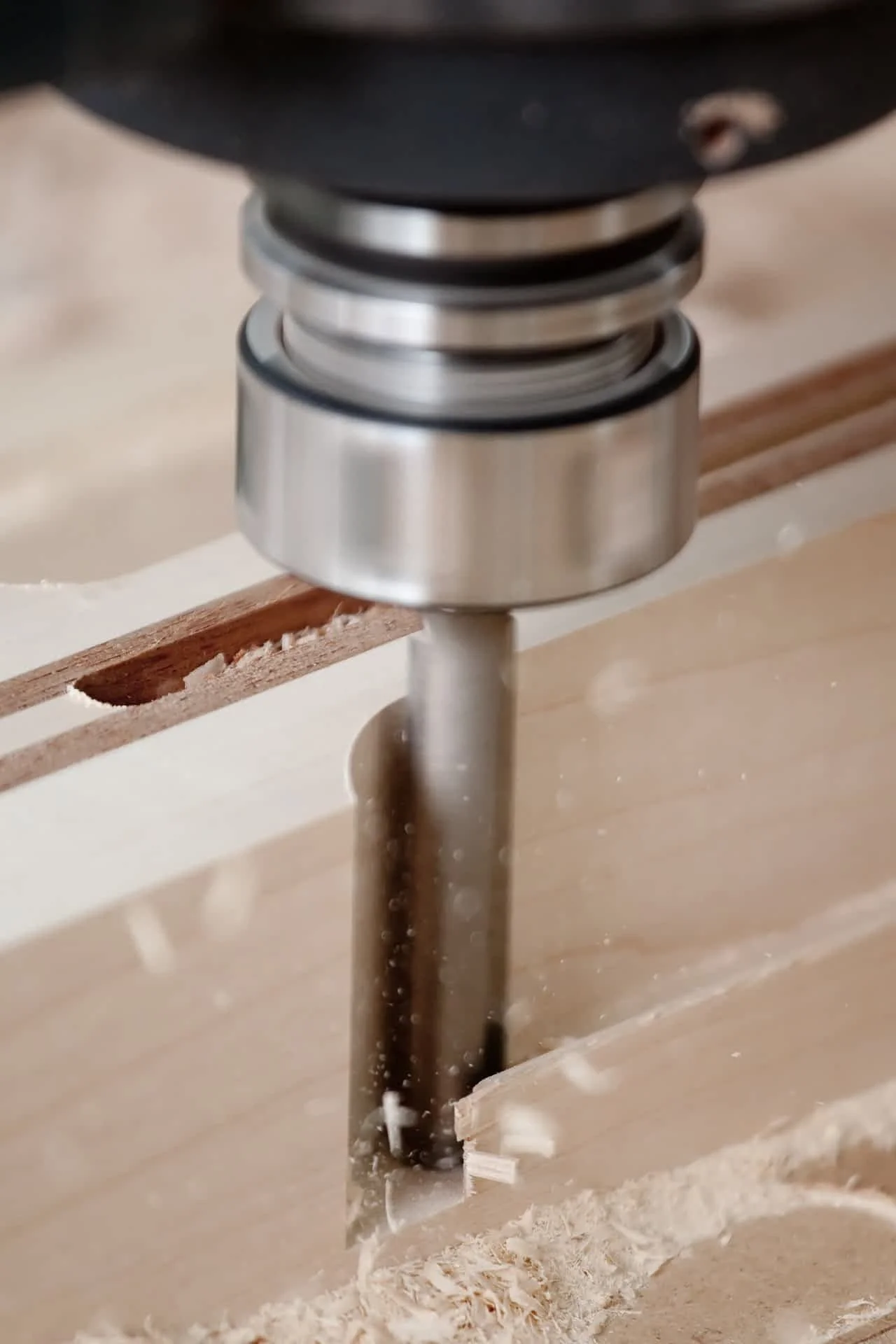 ASM Tech | Design, Tooling, Vacuum Forming & 3D Printing in Nottingham