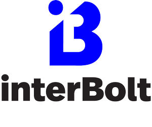 interbolt