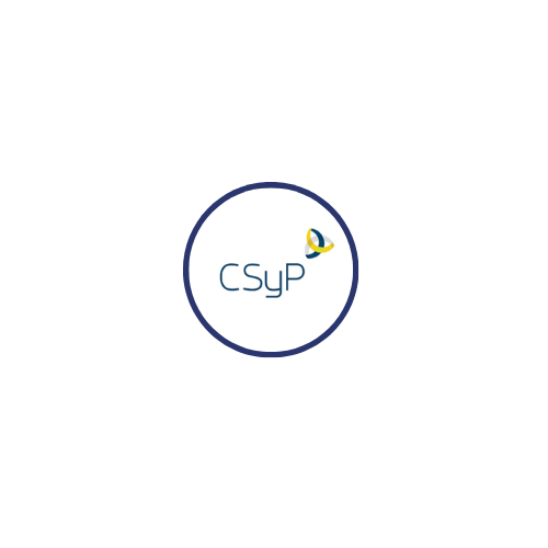 CSyP — ASIS INTERNATIONAL UK CHAPTER