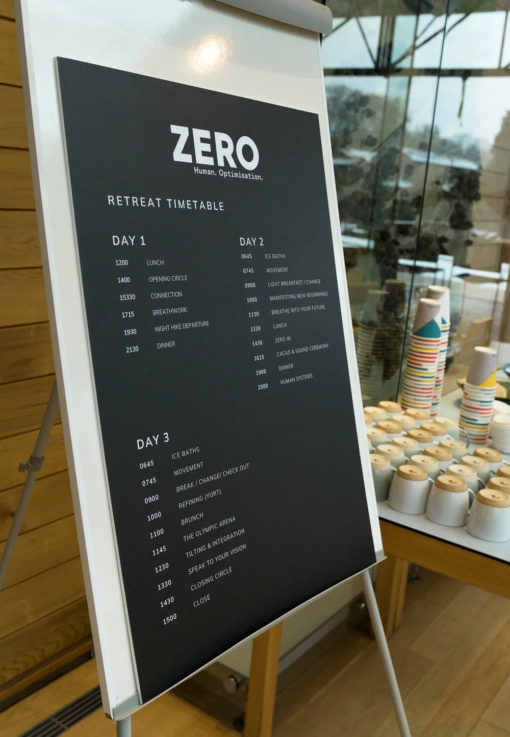 ZERO RESET MEN'S RETREAT - Broughton Sanctuary & Avalon Wellbeing ...