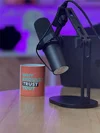 Why Should I Trust You? — Rebuilding Trust Podcast