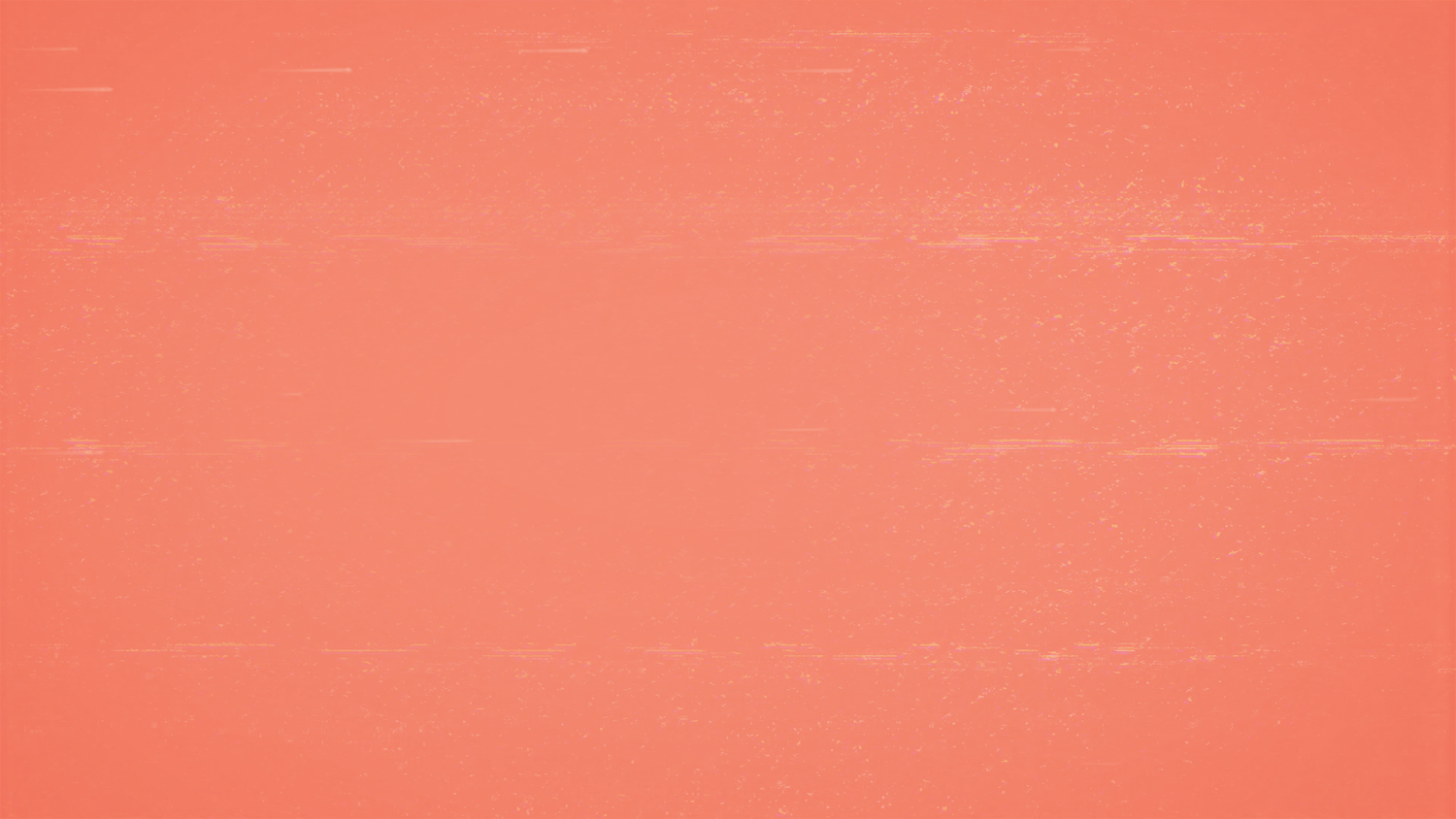 Why Should I Trust You? — Rebuilding Trust Podcast