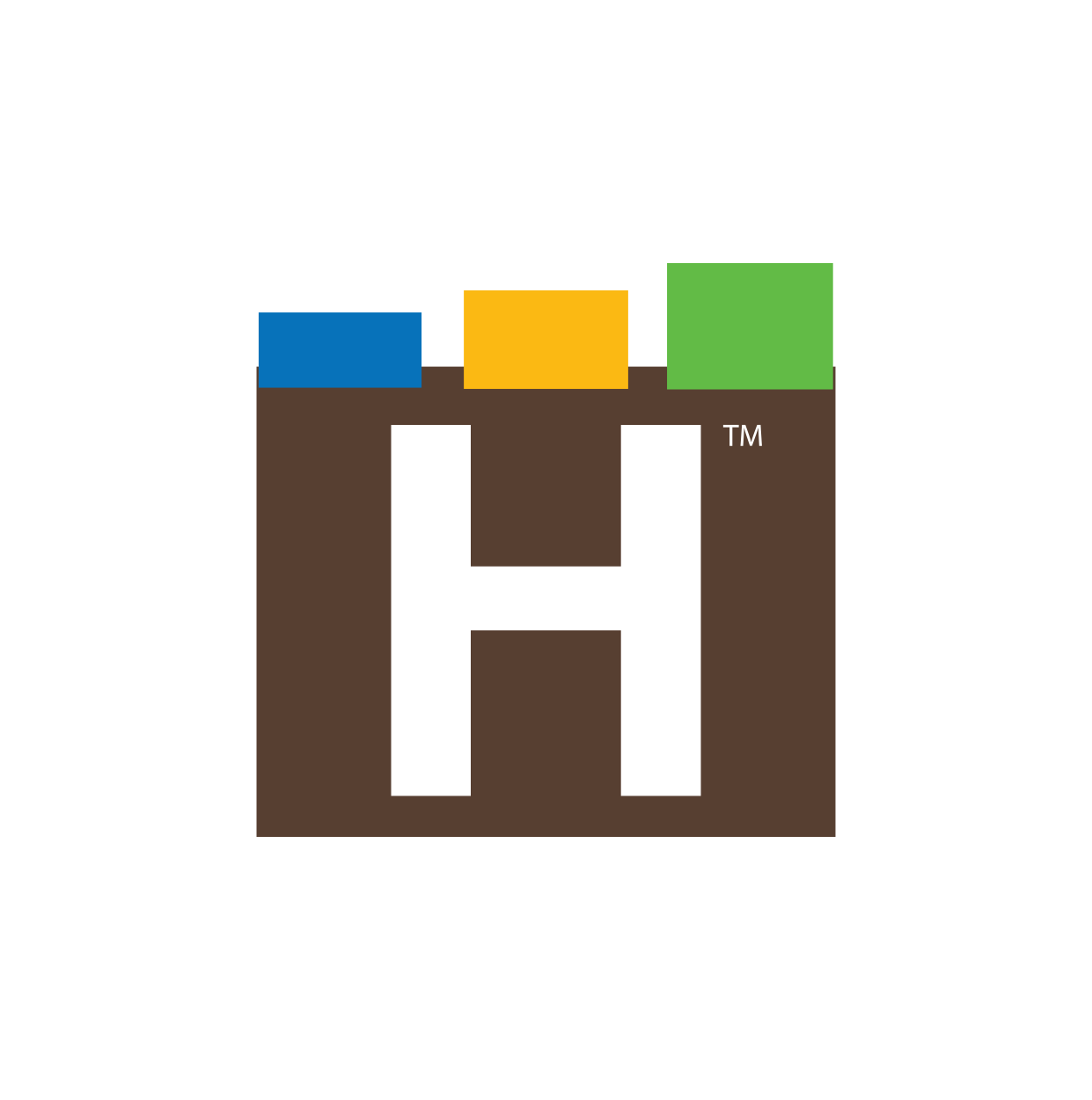 Houdek - It's in our nature