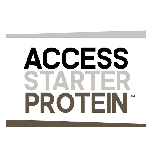 Houdek - It's in our nature