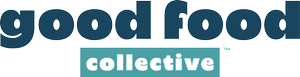 Good Food Collective: Transparency and higher standards in food