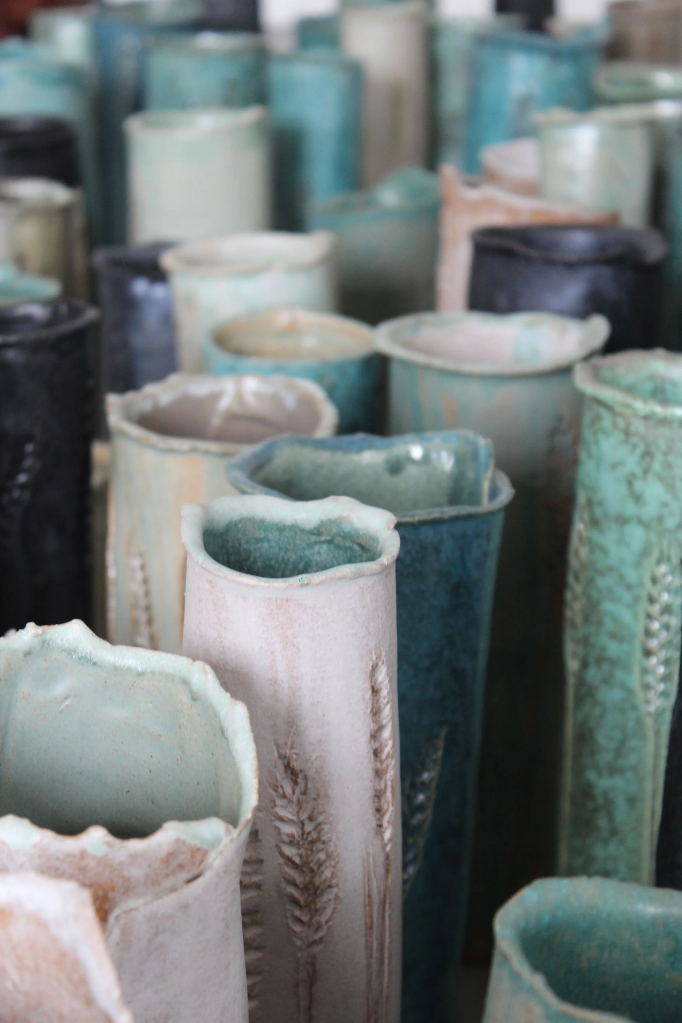 Kift Ceramics