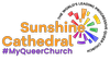 September 14th, 2025 — Sunshine Cathedral