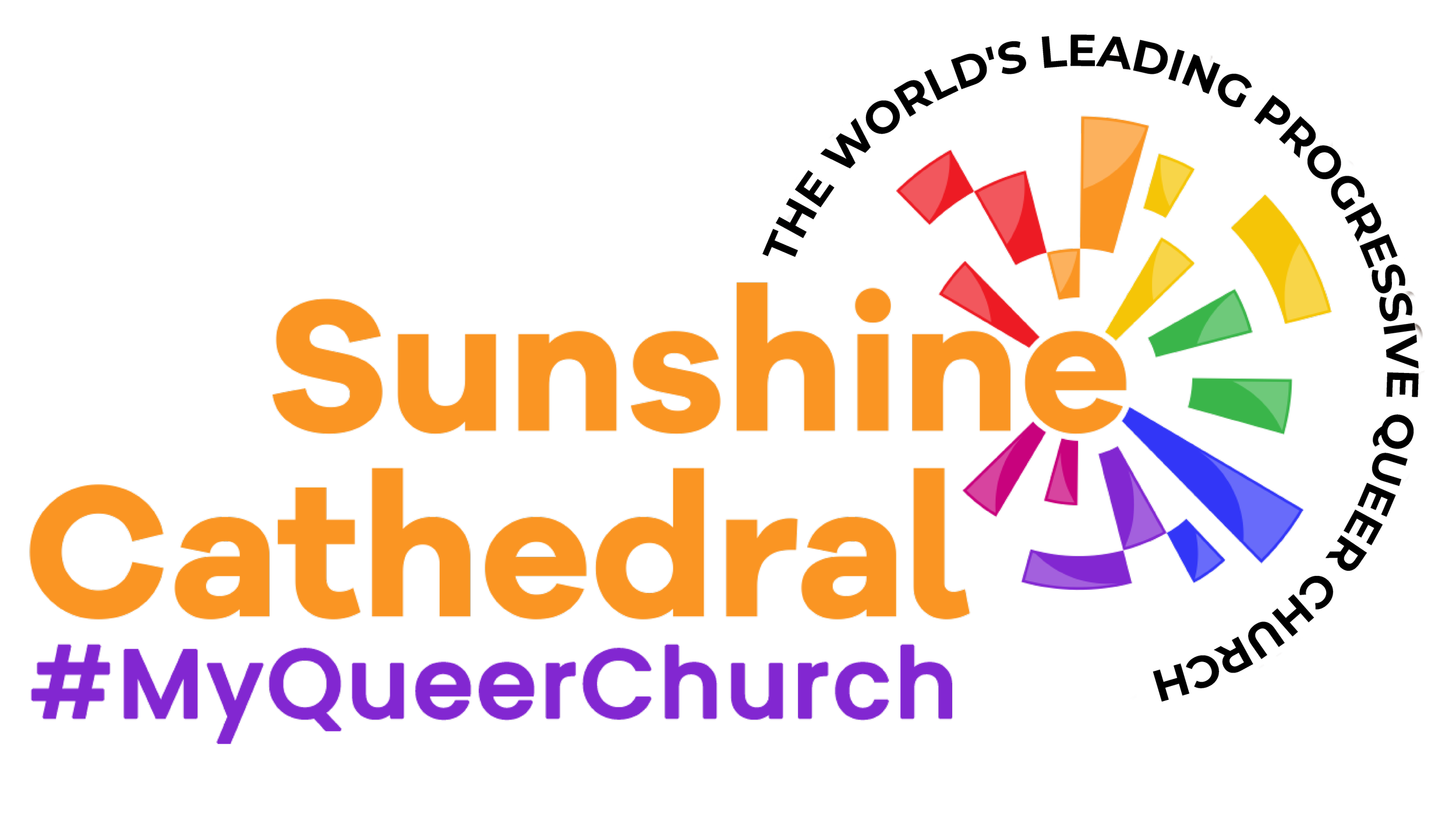 Sunshine Cathedral