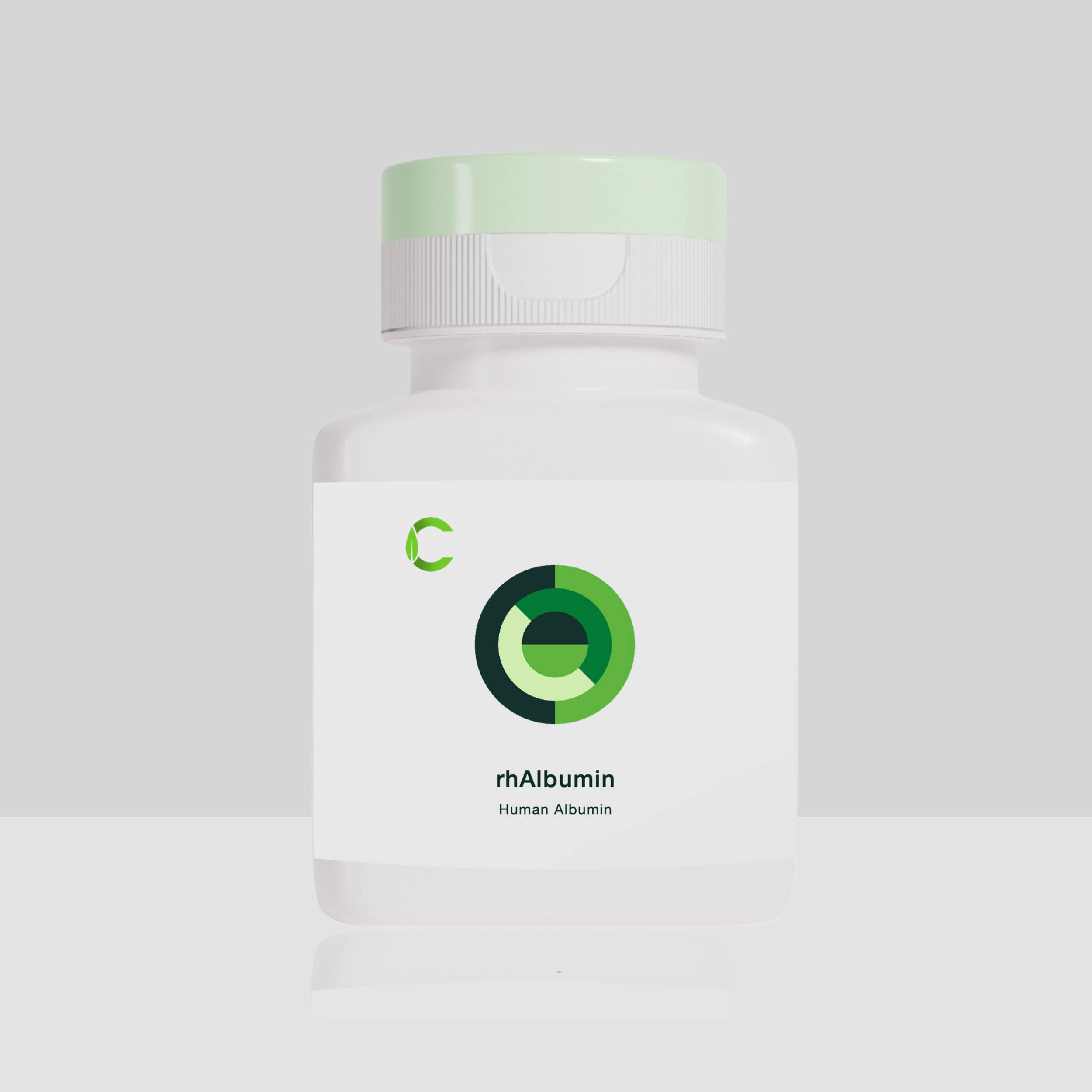 Core Research — Core Bioprocess