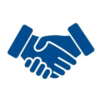 Tetrosyl Limited