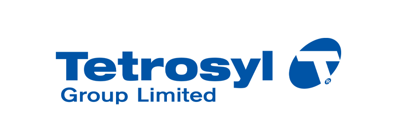 Tetrosyl Limited