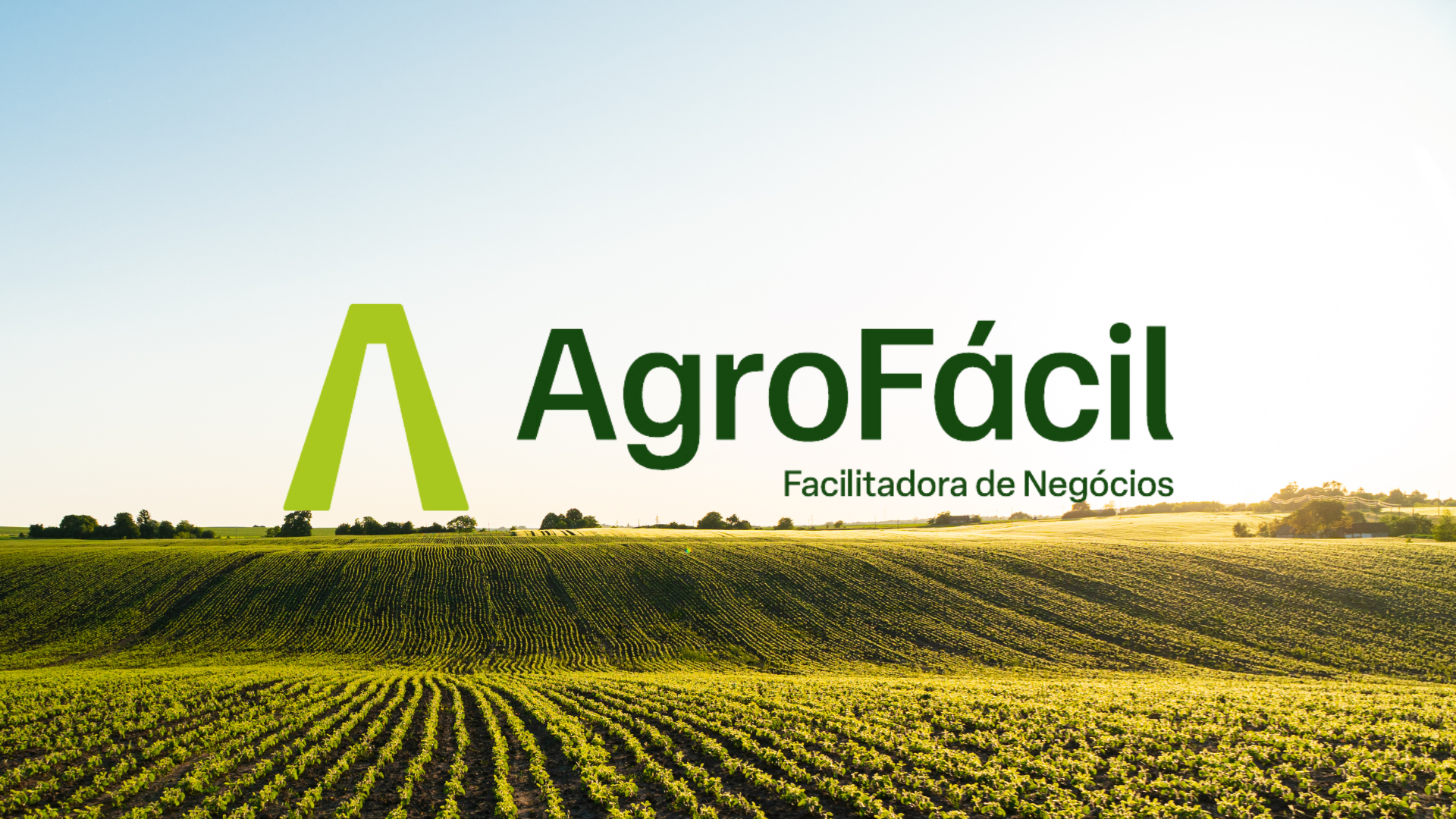 AgroFácil