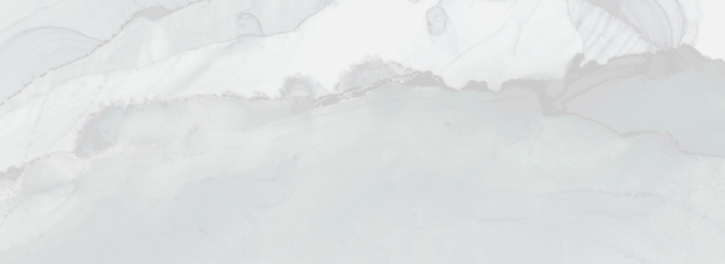Grayscale Design | A Boston Based Design Firm Specializing in Interiors ...