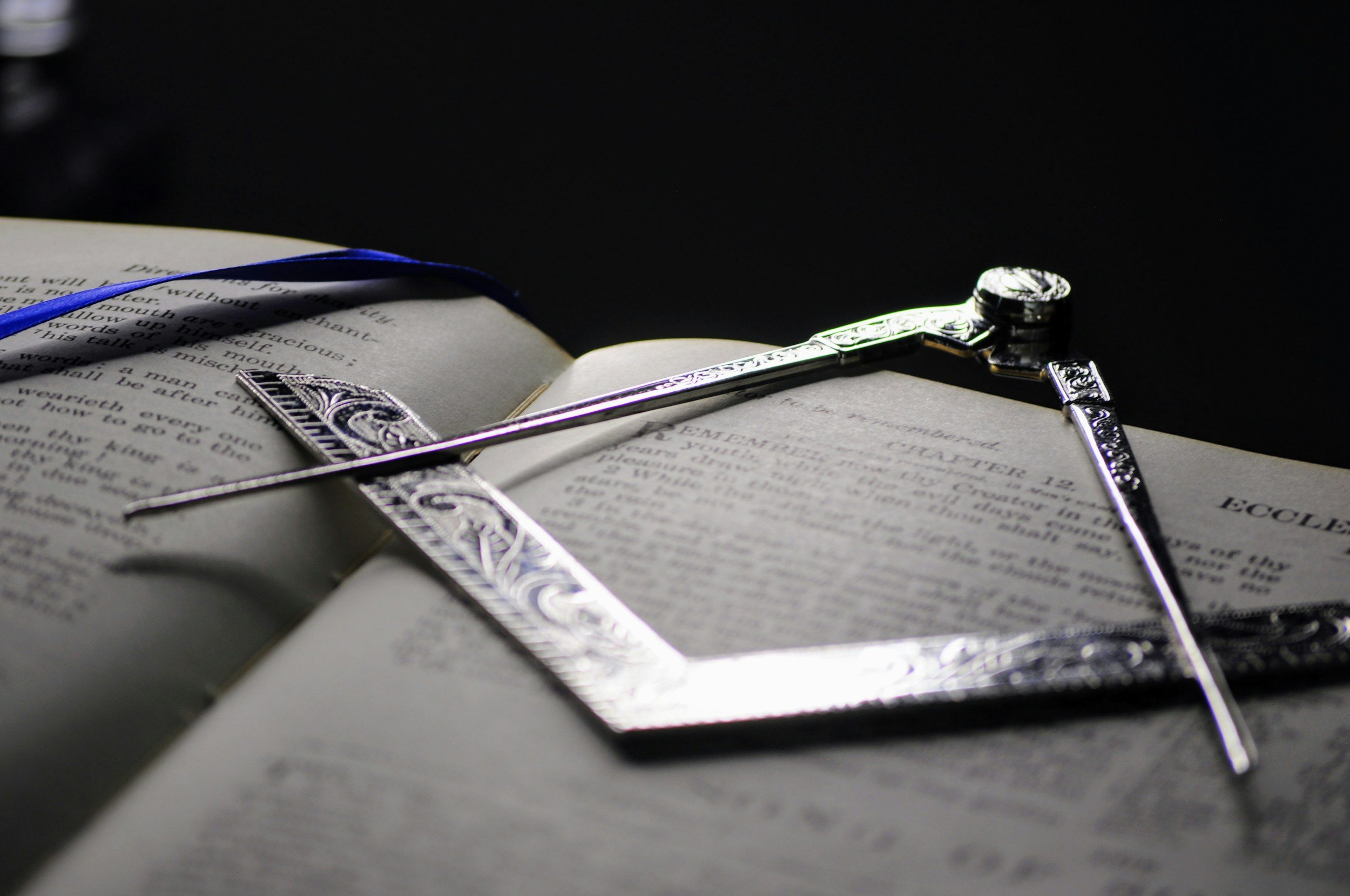 Masonic Values: The Principles That Guide Freemasonry — Eureka-North ...