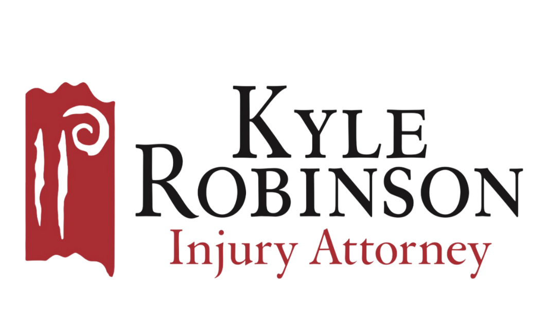 Contact Us | Connect with Our Team — Law Offices of Kyle M. Robinson