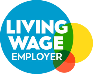 Parc y Scarlets Stadium | Experience World-Class Events — Andrew Scott ...