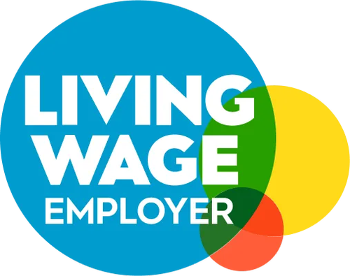 Parc y Scarlets Stadium | Experience World-Class Events — Andrew Scott ...