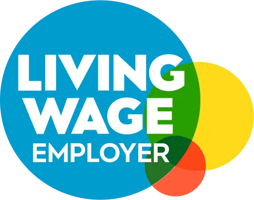 Parc y Scarlets Stadium | Experience World-Class Events — Andrew Scott ...