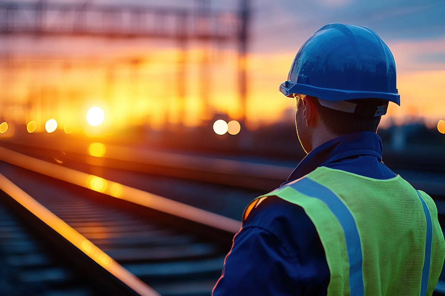 Members | Learn about our Industry Leaders — NRCA