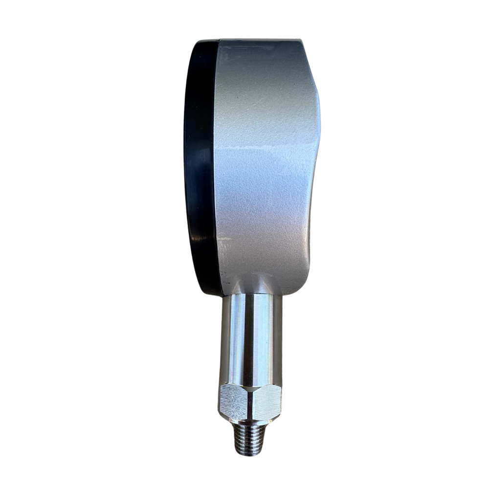 Digital Pressure Gauges - Accurate & Durable | 2025 — NGAUGE INSTRUMENTS