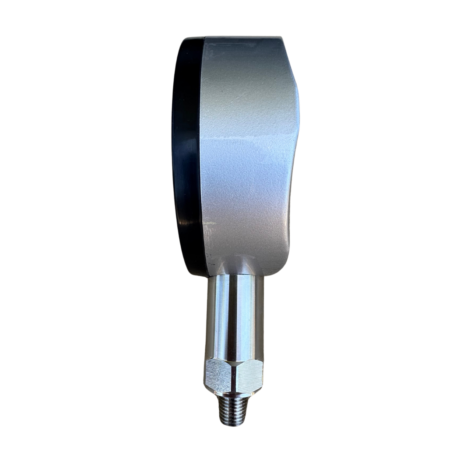 Digital Pressure Gauges - Accurate & Durable | 2025 — NGAUGE INSTRUMENTS