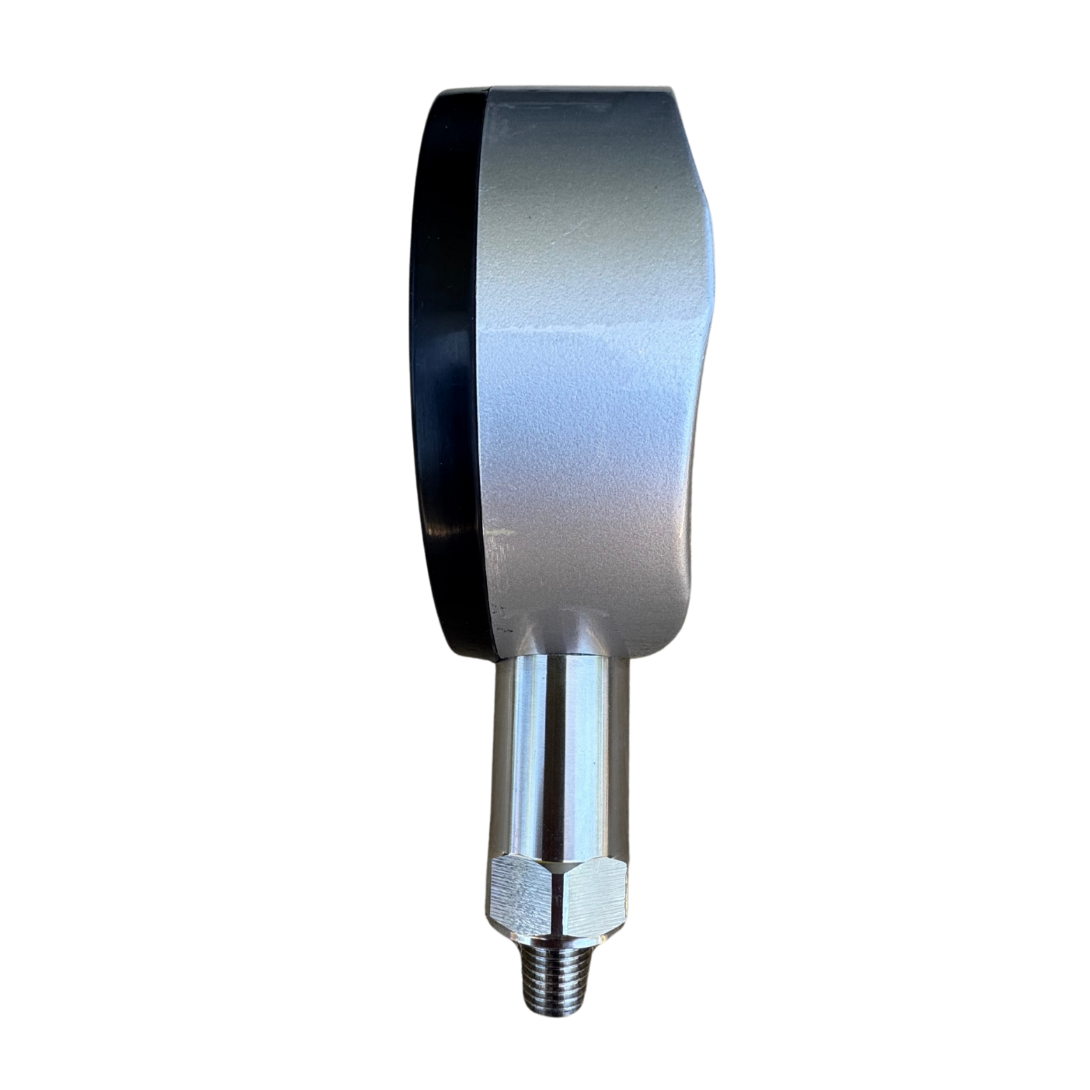 Digital Pressure Gauges - Accurate & Durable | 2025 — NGAUGE INSTRUMENTS