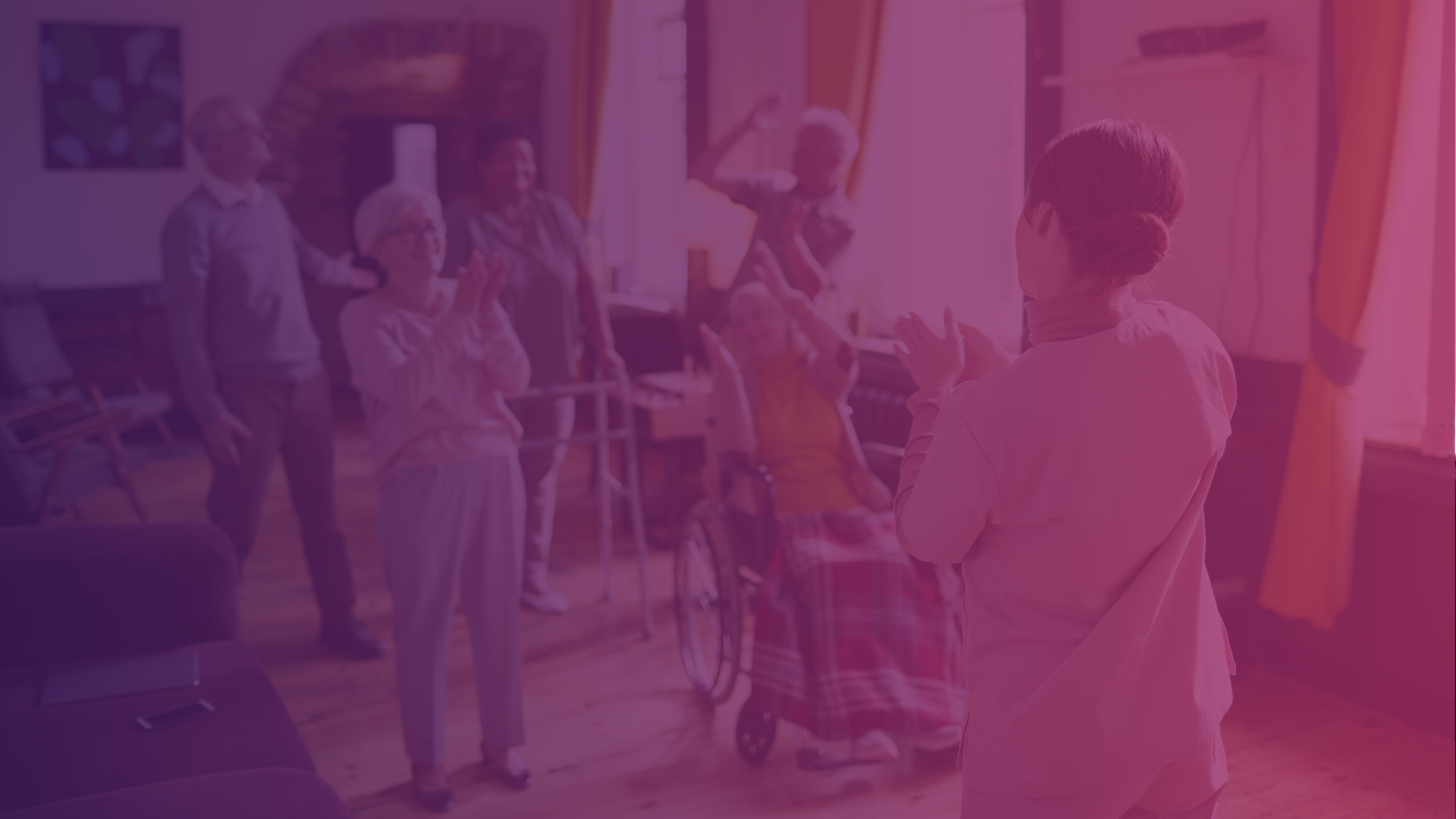 Total Extended Care Services | Total Extended Care Services
