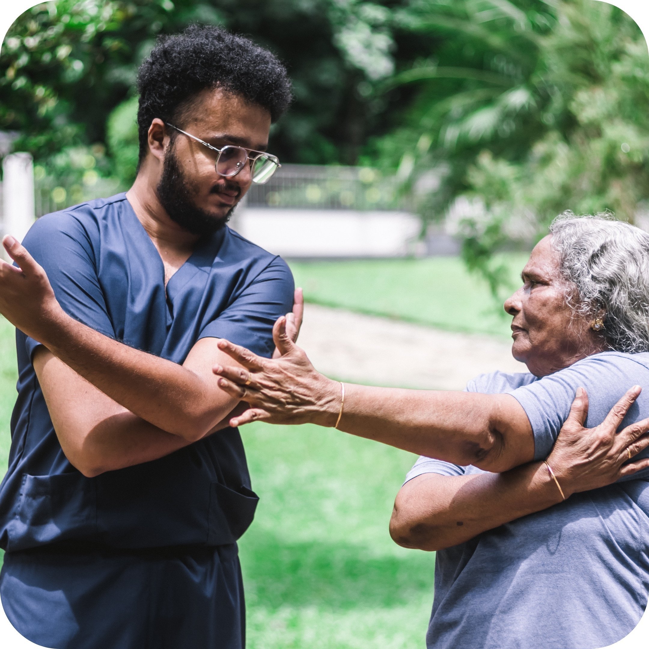 Total Extended Care Services | Total Extended Care Services