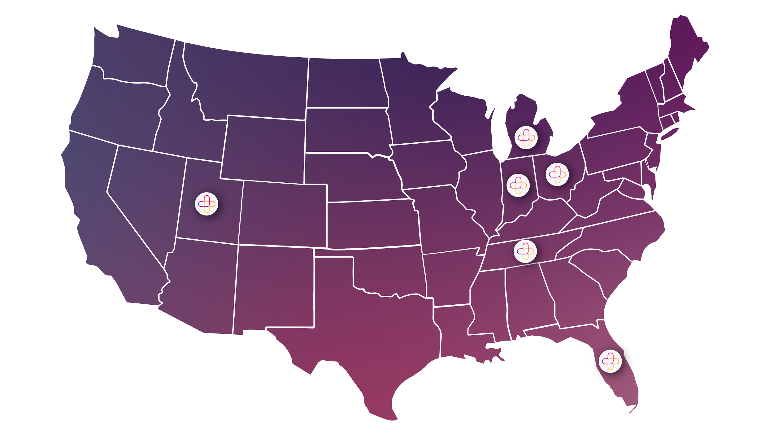 Contact 2 — Total Extended Care Services