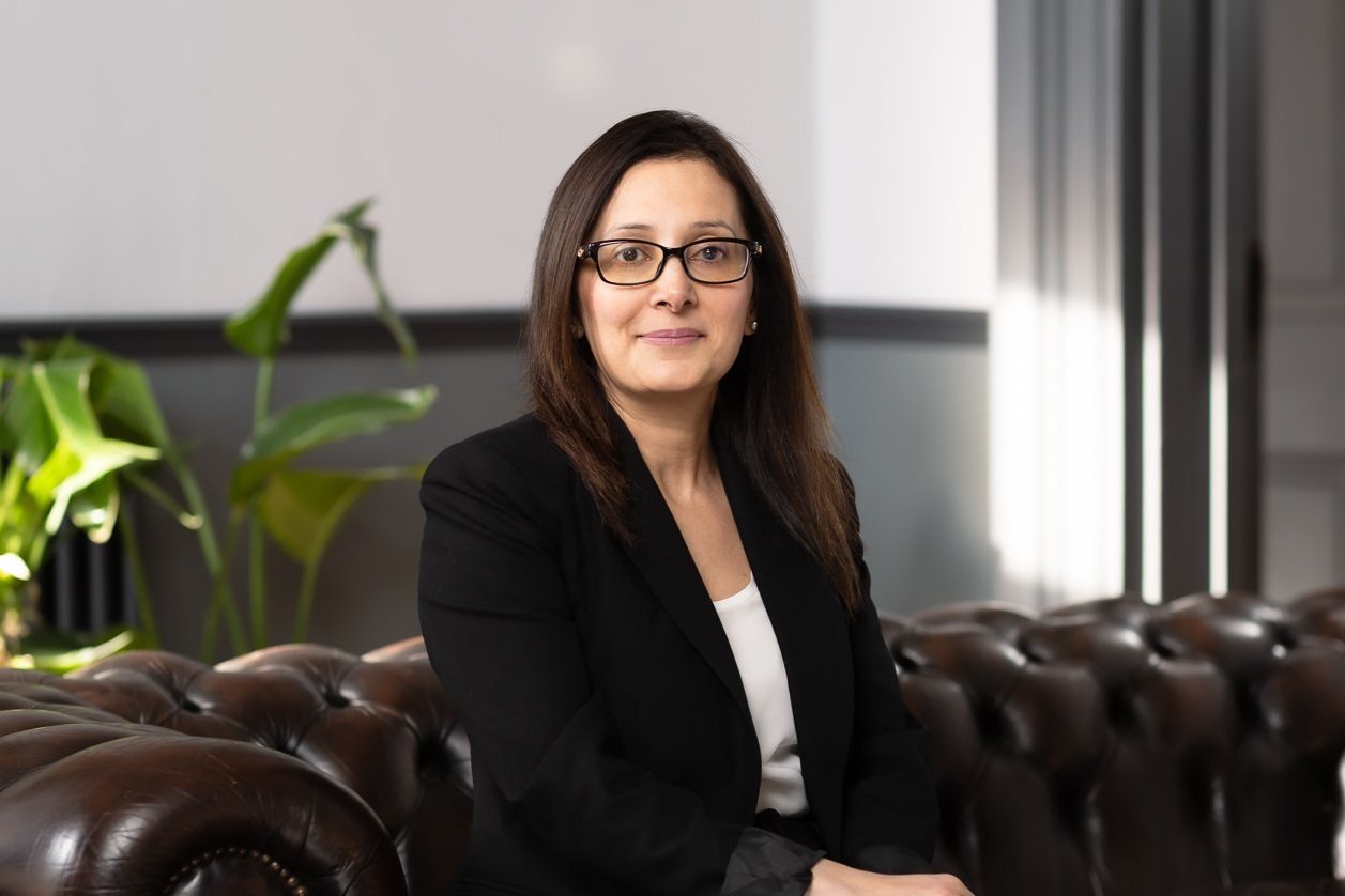 About — Frontier Power Limited