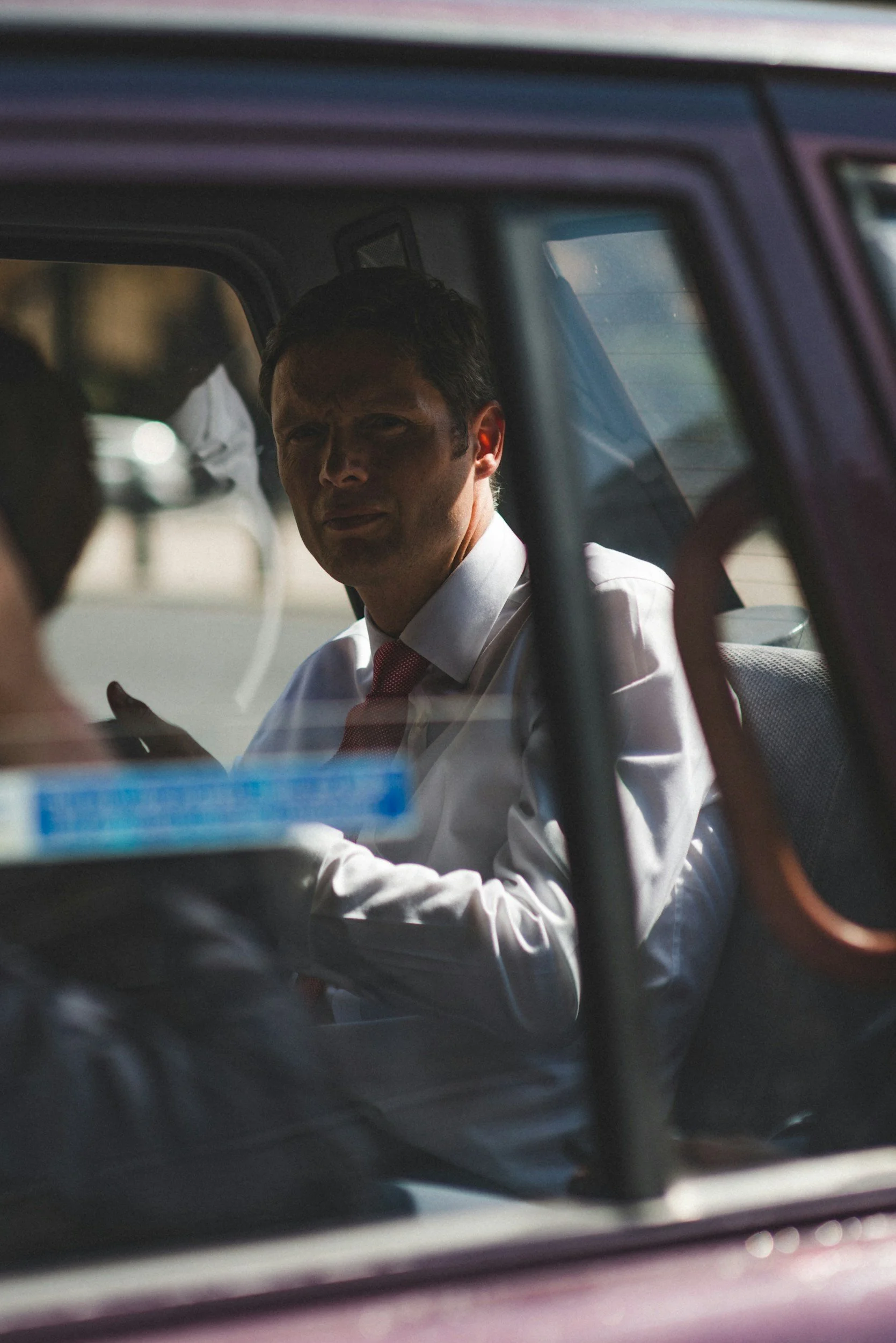 Luxury Limousine Services for Any Occasion | GrandLimo