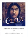 Who Was Celia? — Celia Newsom Legacy Foundation