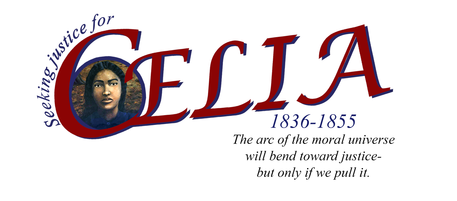 Celia Newsom Legacy Foundation