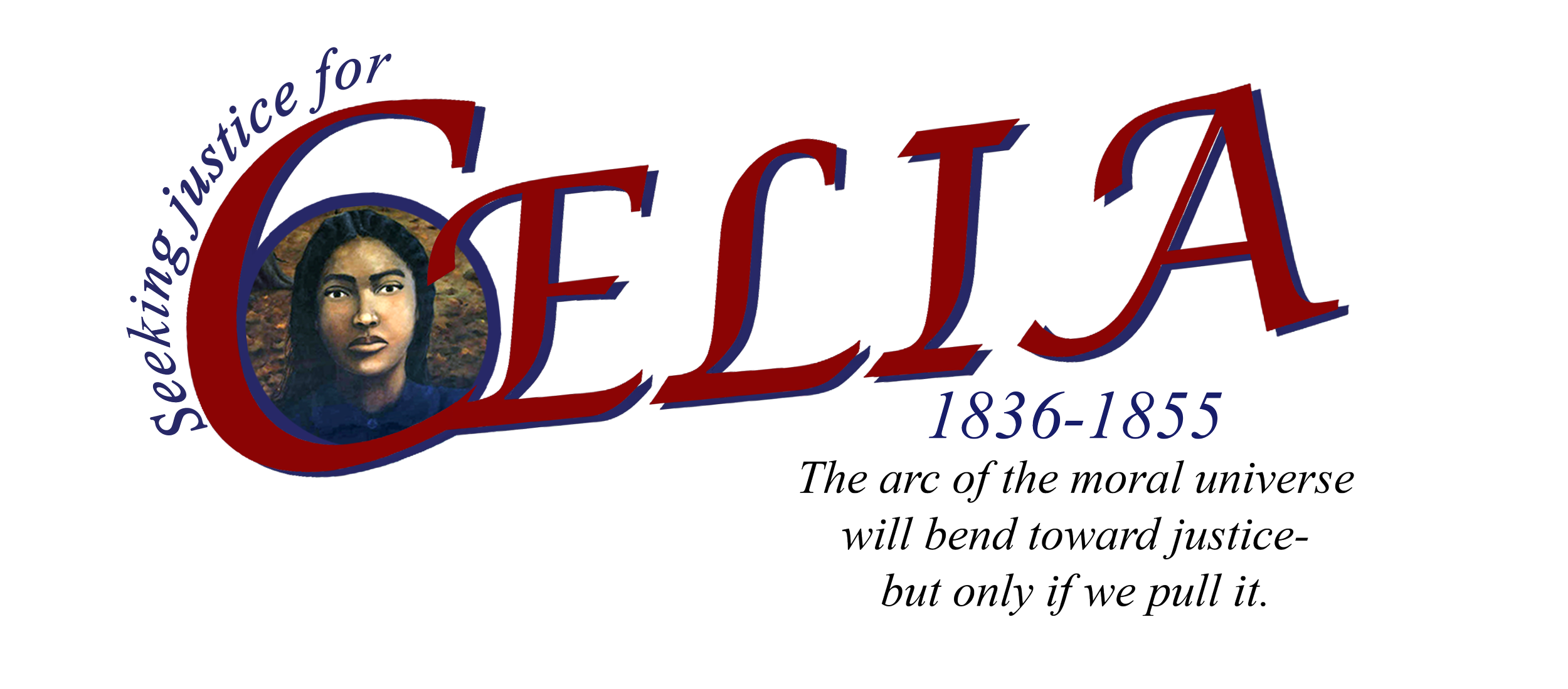 Celia Newsom Legacy Foundation